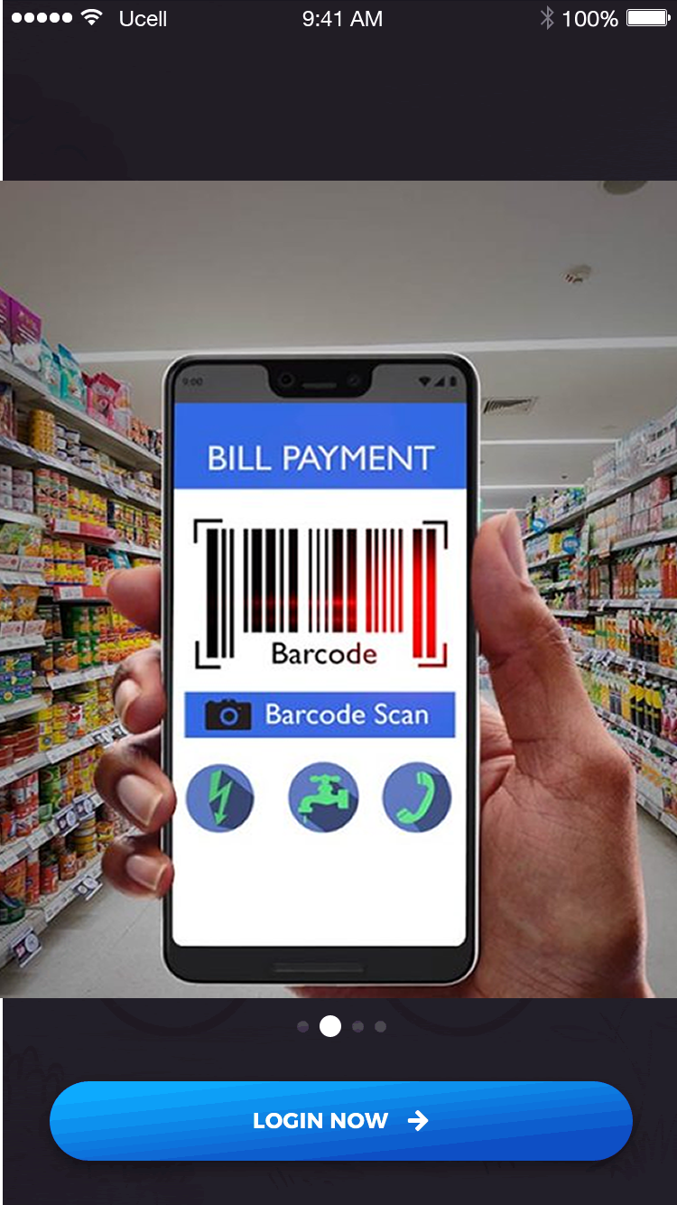 Kai Company Limited - Custom and cost effective mobile app and software ...
