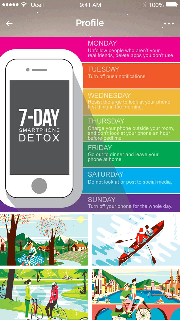 Kai Company Limited - Custom and cost effective mobile app and software ...